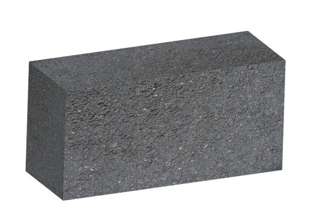Products | Wexford Block