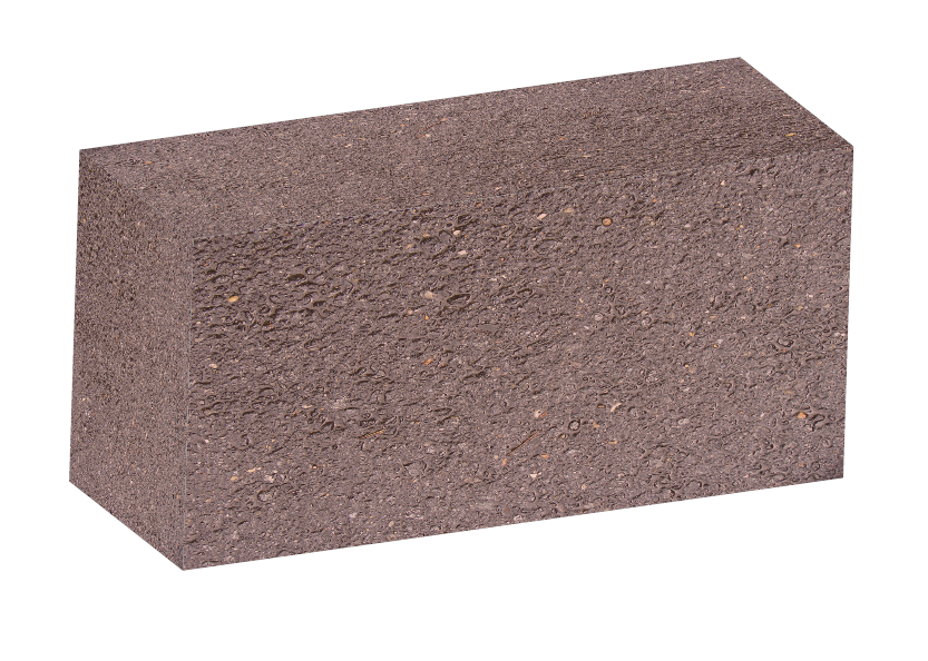 Products | Wexford Block