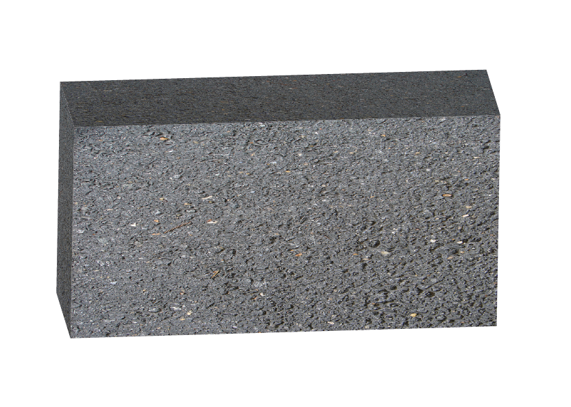 Products | Wexford Block
